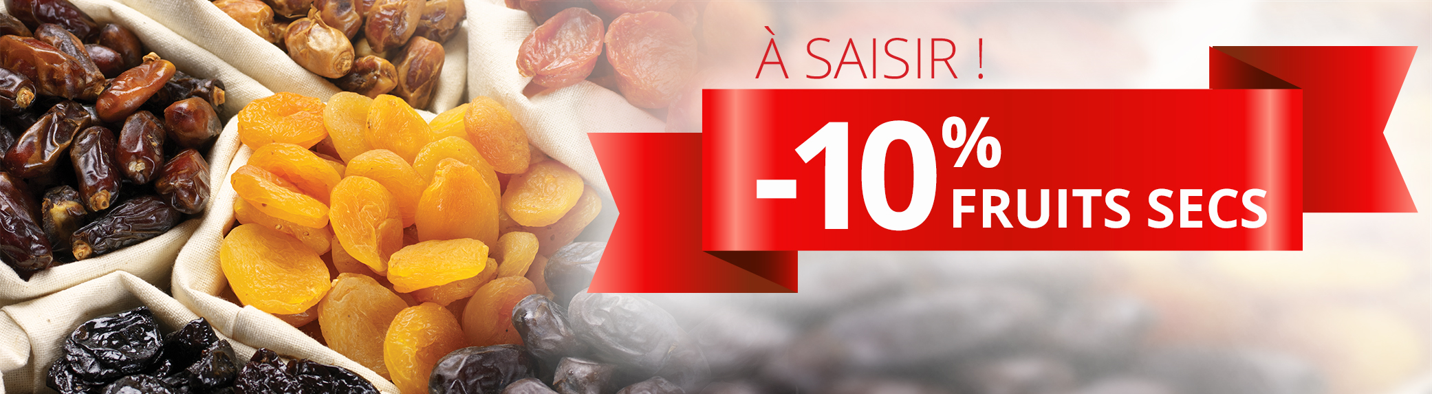 Grossiste alimentaire et vente en gros de produits alimentaires